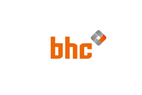 BHC - 브랜드평판 모니터